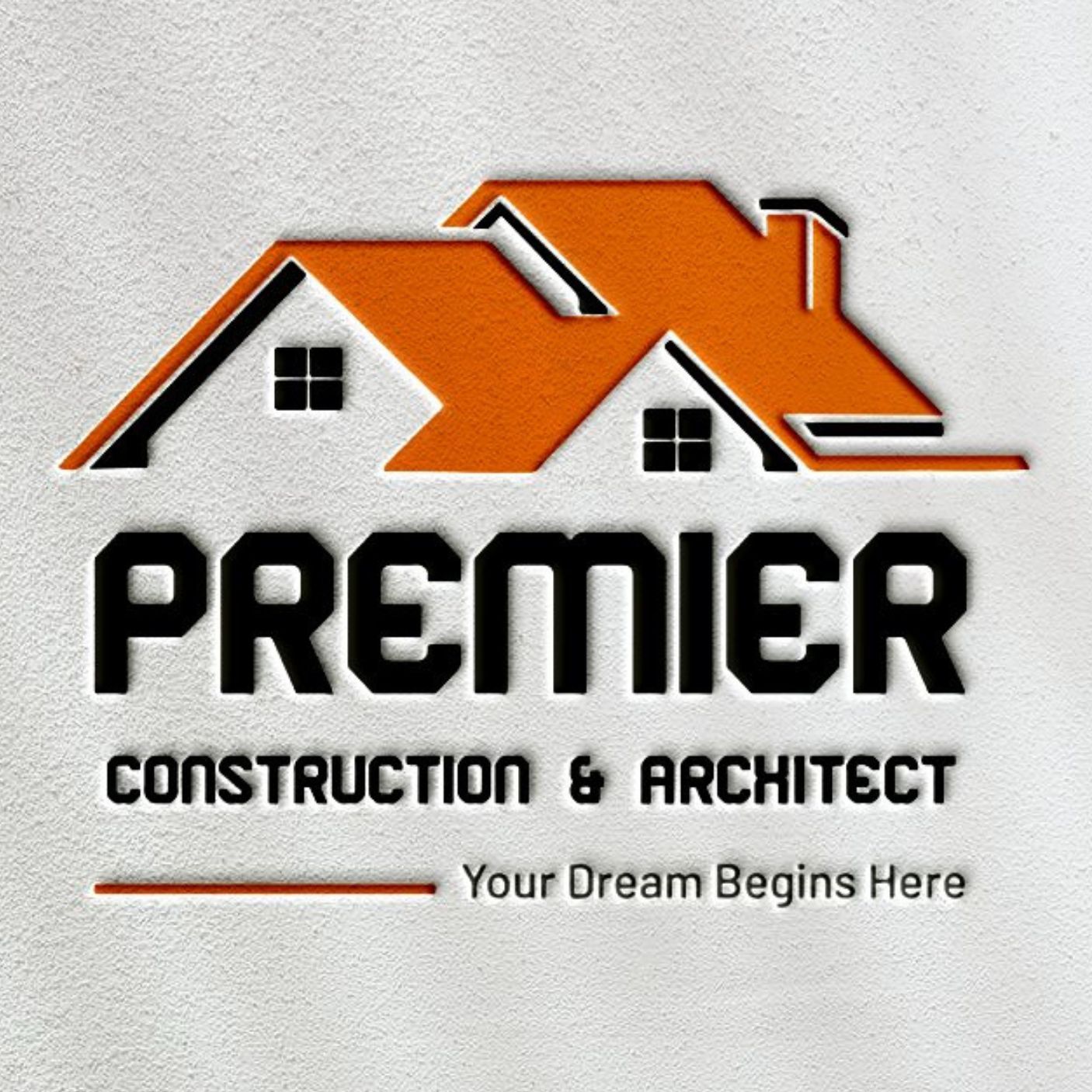 Premier Construction